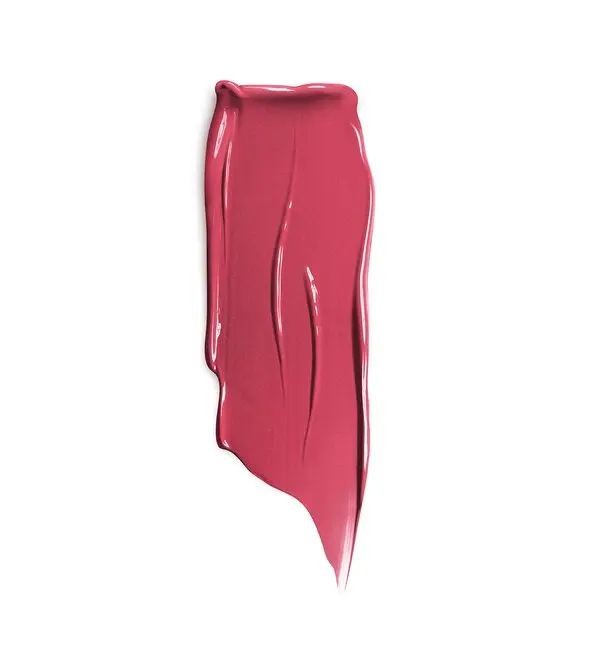 Dior Rouge The Refill Lipstick - 458 Paris Satiny Finish