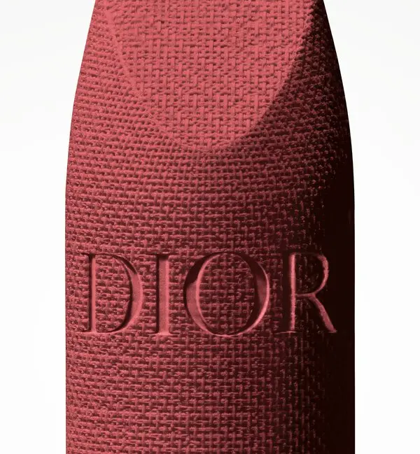 Dior Rouge The Refill Lipstick - 720 Icone Velvet Finish