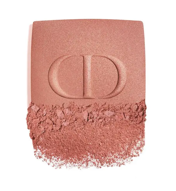 Dior Rouge Blush Blush Long Wear - 959 Charnelle