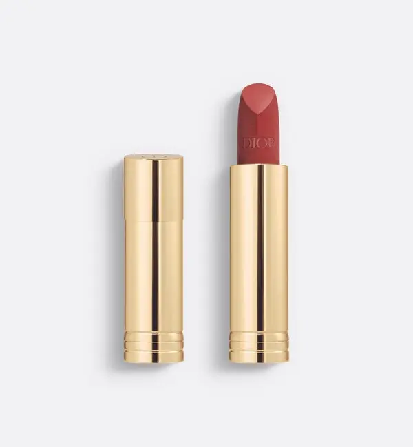 Dior Rouge Premier Refill Lipstick - Rouge Premier 10