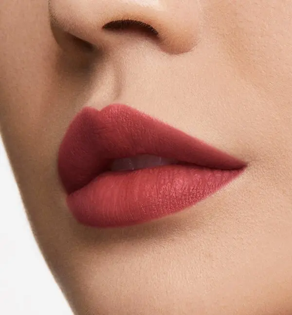 Dior Rouge Premier Refill Lipstick