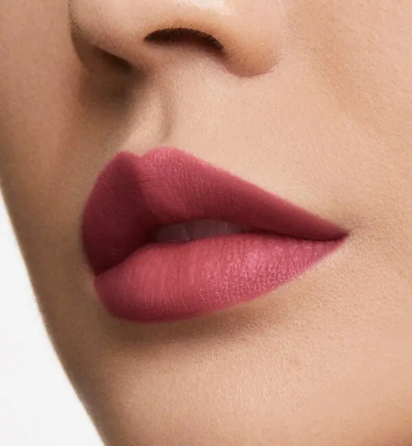 Dior Rouge Premier Refill Lipstick - Rouge Premier 5