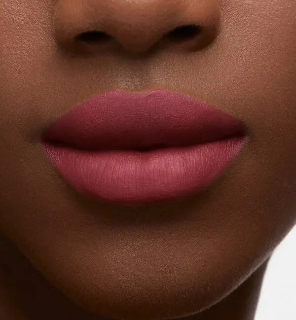 Dior Rouge Premier Refill Lipstick - Rouge Premier 5