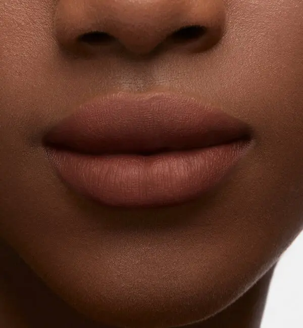 Dior Rouge Premier Refill Lipstick - Rouge Premier 6