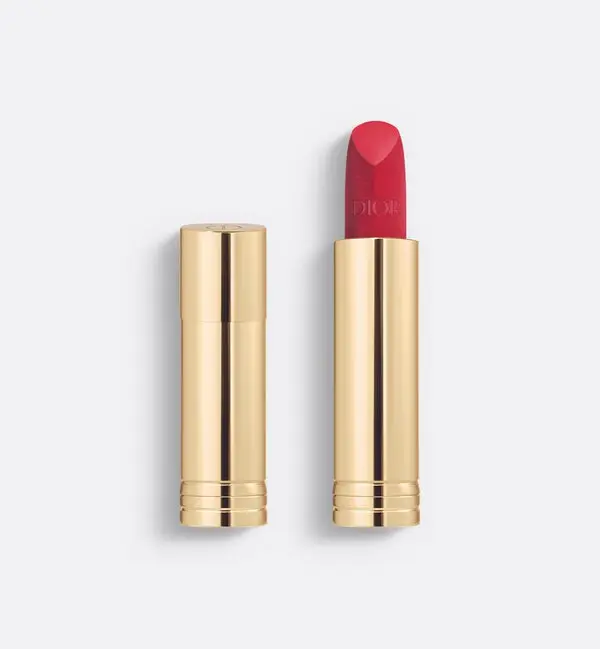 Dior Rouge Premier Refill Lipstick - Rouge Premier 7