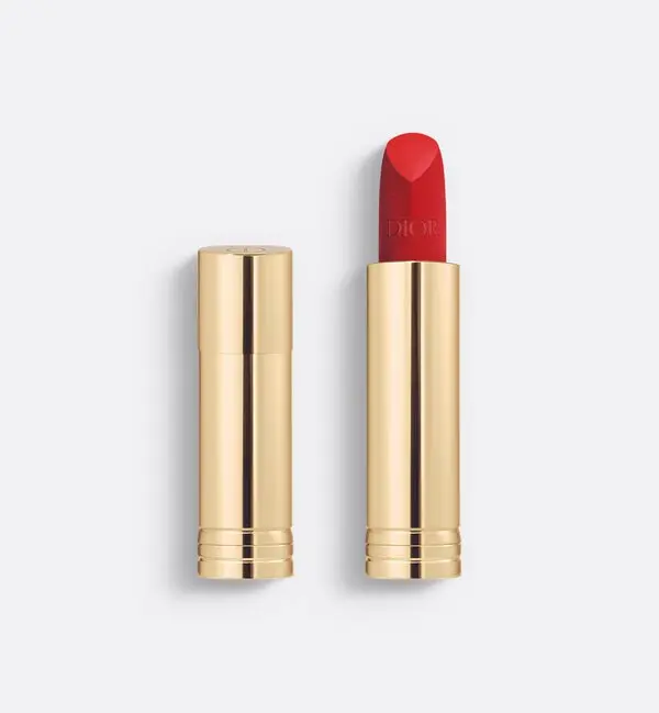 Dior Rouge Premier Refill Lipstick - Rouge Premier 8
