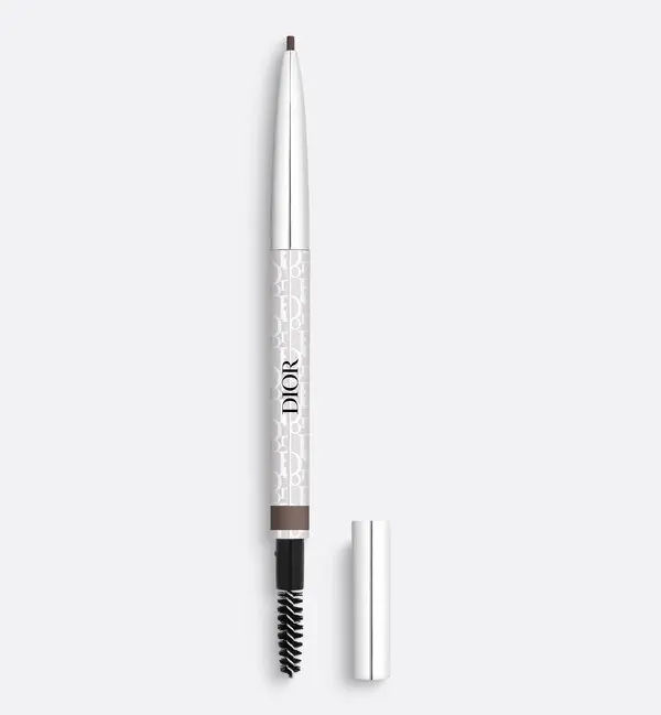 Dior Show Brow Styler Brow Pencil - 03 Brown