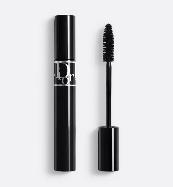 Dior Show Waterproof Mascara - 090 Black
