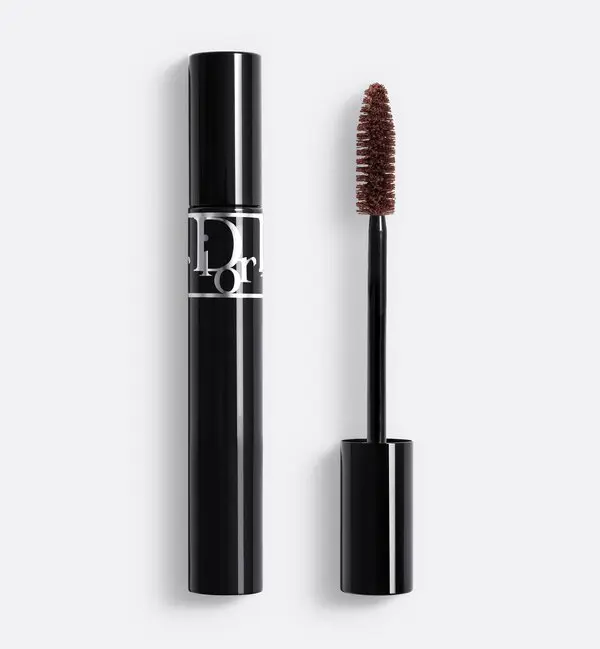 Dior Show Waterproof Mascara - 698 Marron