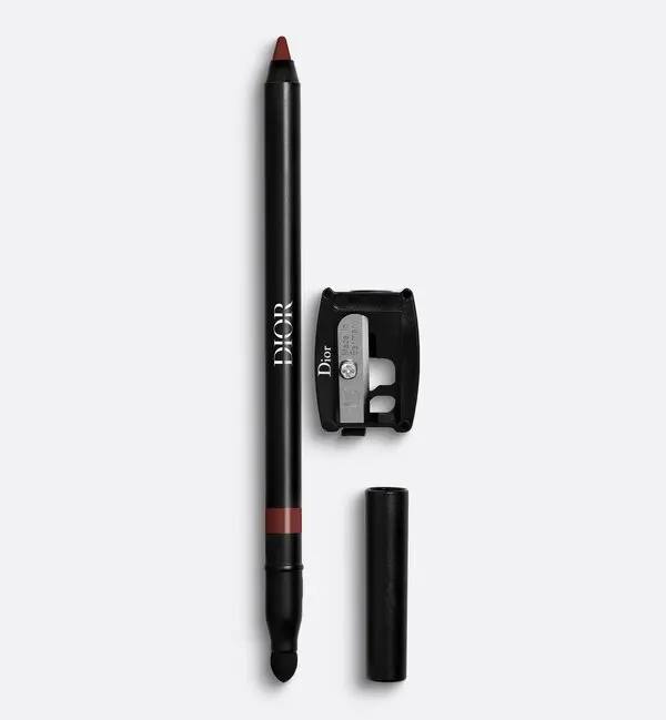 Dior Show On Stage Crayon Eyeliner Waterproof - 664 Brick