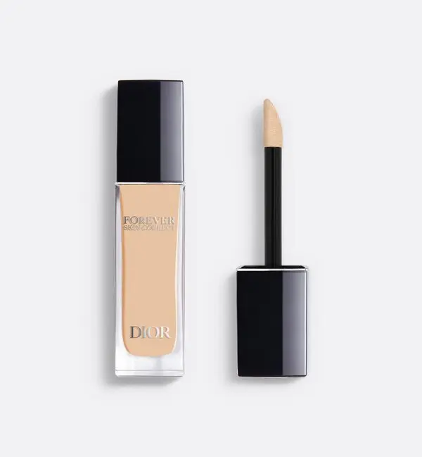 Dior Forever Skin Correct Concealer - 0,5 N Neutral