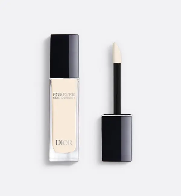 Dior Forever Skin Correct Concealer - 00 Neutral