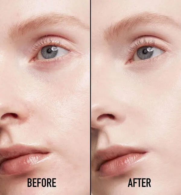 Dior Forever Skin Correct Concealer - 00 Neutral