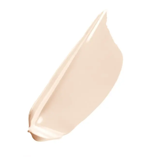 Dior Forever Skin Correct Concealer - 00 Neutral
