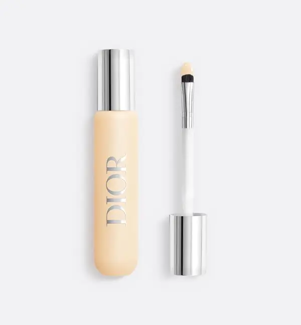 Dior Backstage Flash Perfector Concealer - 1w Warm