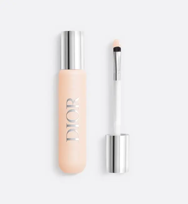 Dior Backstage Flash Perfector Concealer - 2cr Cool Rosy