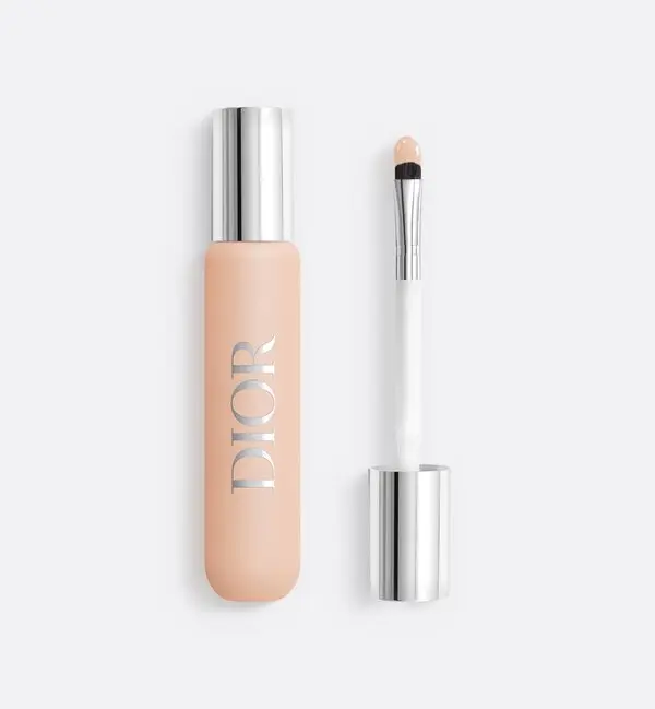 Dior Backstage Flash Perfector Concealer - 4c Cool
