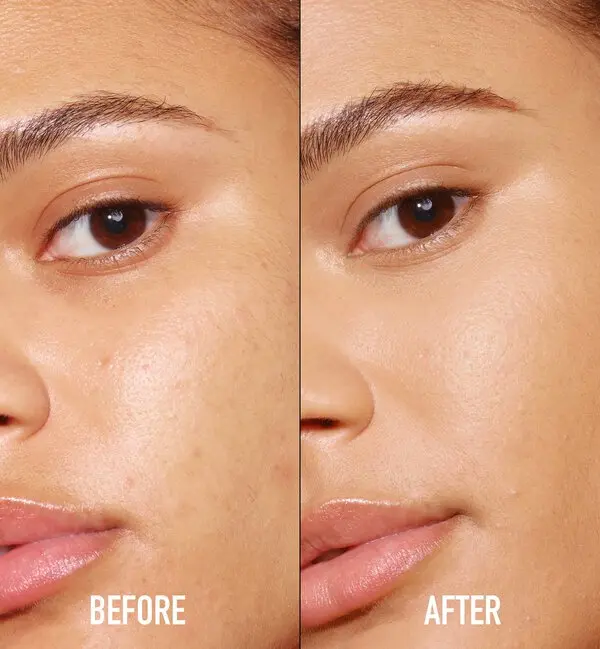 Dior Backstage Flash Perfector Concealer - 4w Warm