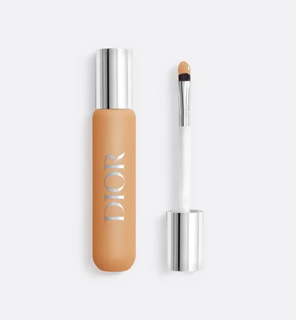 Dior Backstage Flash Perfector Concealer - 5w Warm
