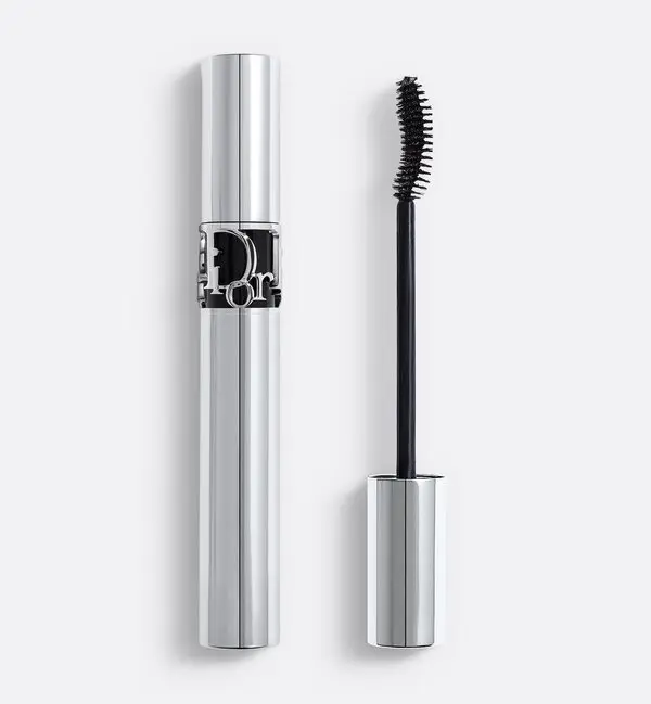 Dior Show Iconic Overcurl Mascara Refillable - 090 Black