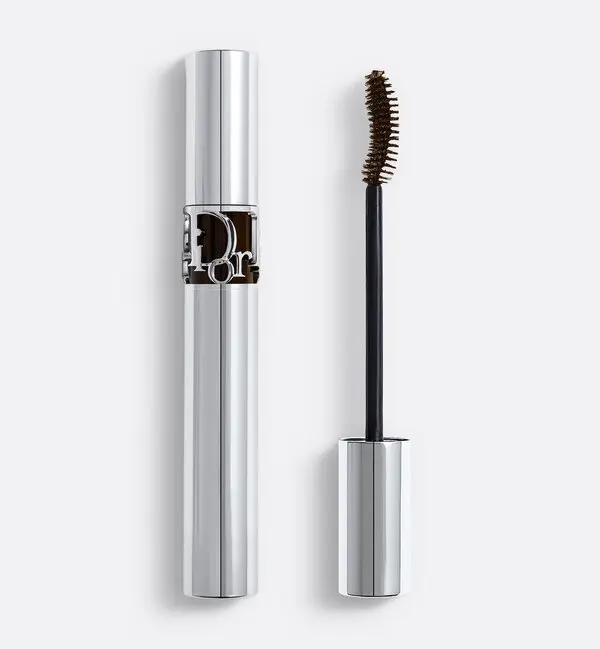 Dior Show Iconic Overcurl Mascara Refillable - 694 Brown