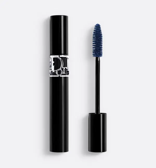 Dior Show Mascara - 288 Blue