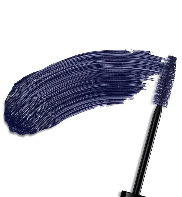 Dior Show Mascara - 288 Blue