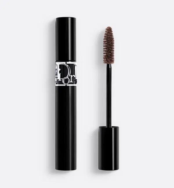 Dior Show Mascara - 798 Brown