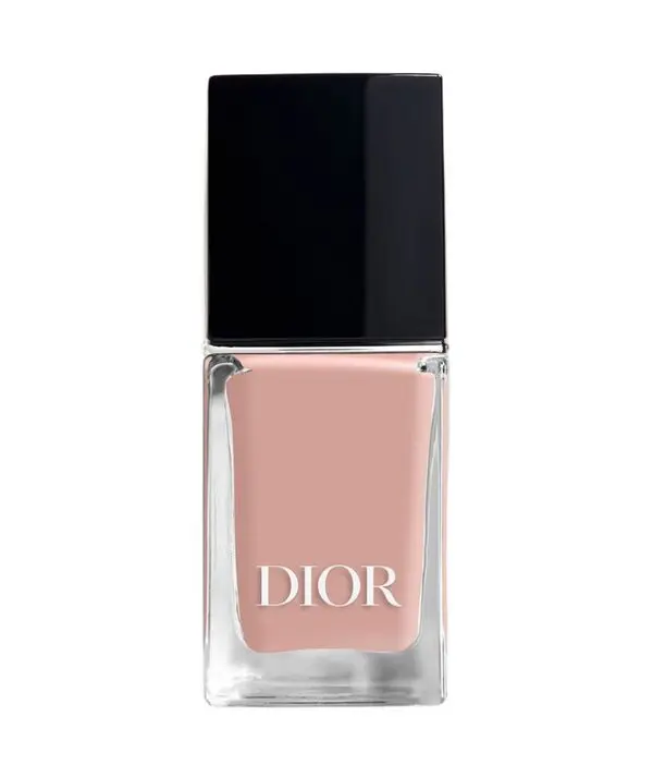 Dior Vernis Nail Lacquer - 100 Nude Look