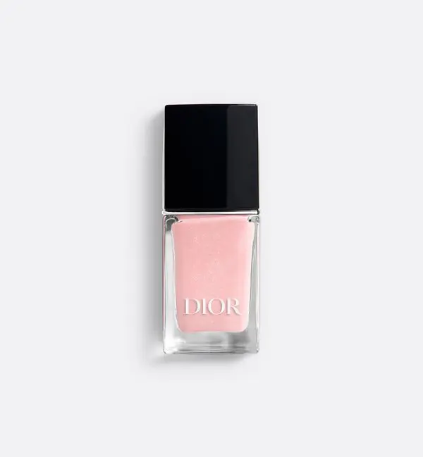 Dior Vernis Nail Lacquer - 268 Ruban