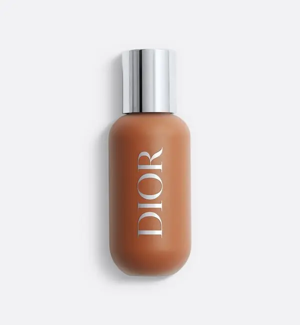 Dior Backstage Face & Body Foundation Face And Body Foundation - 6,5w Warm