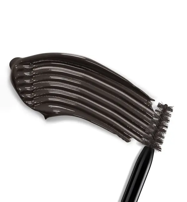 Dior Show On Set Brow Brow Gel - 05 Black