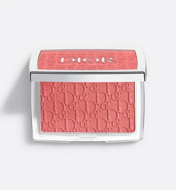 Dior Rosy Glow Powder Blush