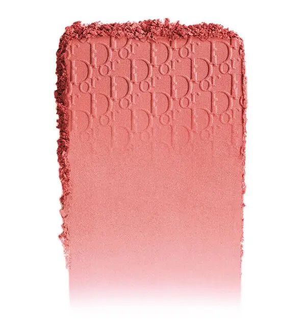 Dior Rosy Glow Powder Blush
