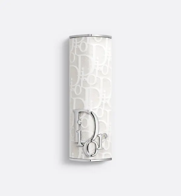 Dior Addict Case Limited Edition-shine Lipstick Couture Case