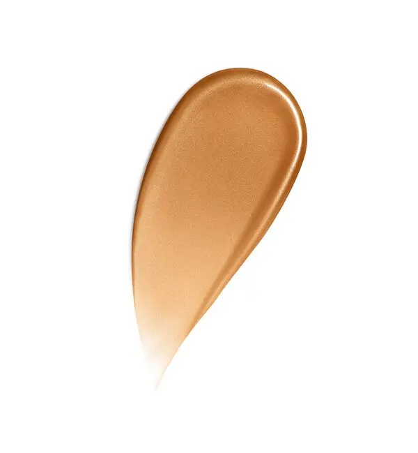 Dior Forever Glow Star Filter-liquid Highlighting Concentrate Complexion Enhancing Fluid - 5