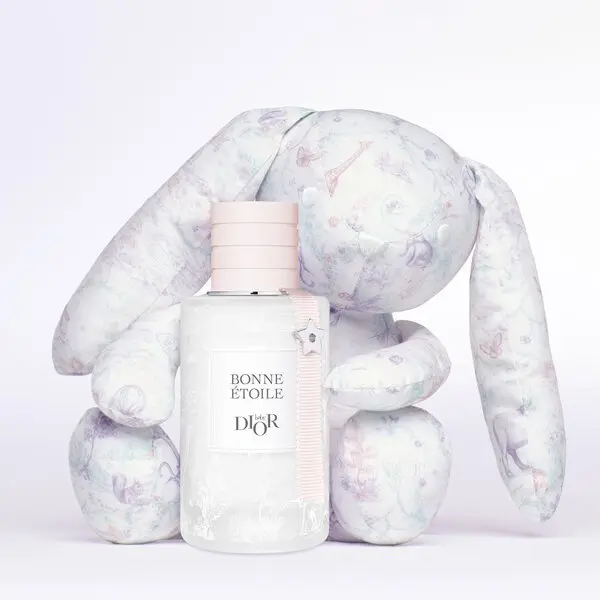 Dior Baby Bonne Étoile