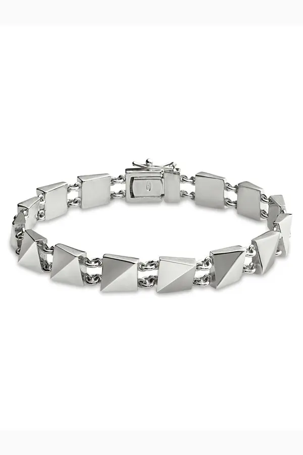 ETIQ Deconstruct Xl Bracelet