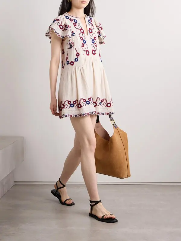 sachin and babi light blue dress Latest Women's Halter Dress Styles at Affordable Prices | Get These Trendy  Women's Halter-Top Dresses and Get Noticed!