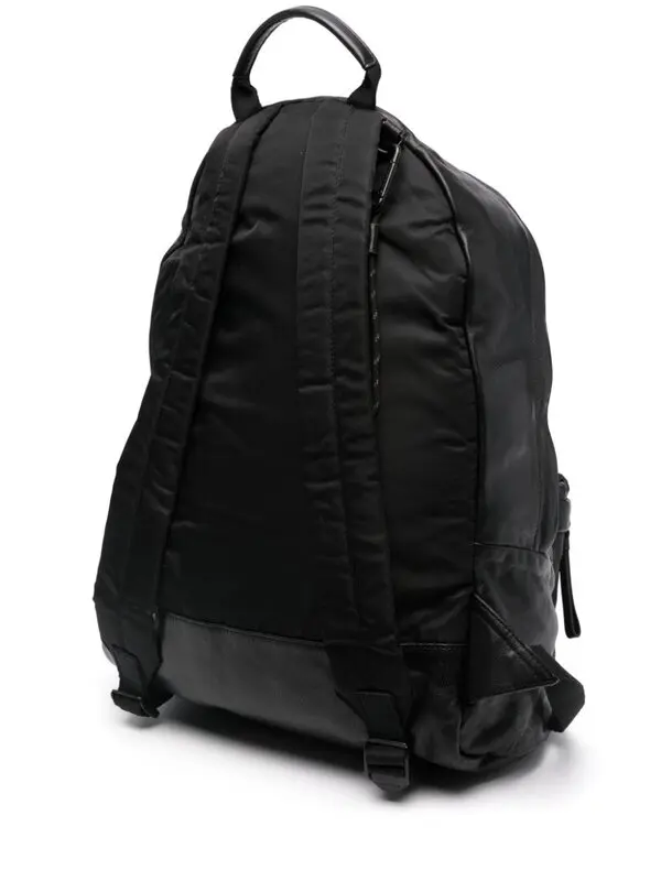 backpack laptop men cool Mens Leather Backpack, Personalized Laptop Knapsack, Work Haversack, Office  Backpack, Christmas Gift for Him, College Daypack, Gift for Him