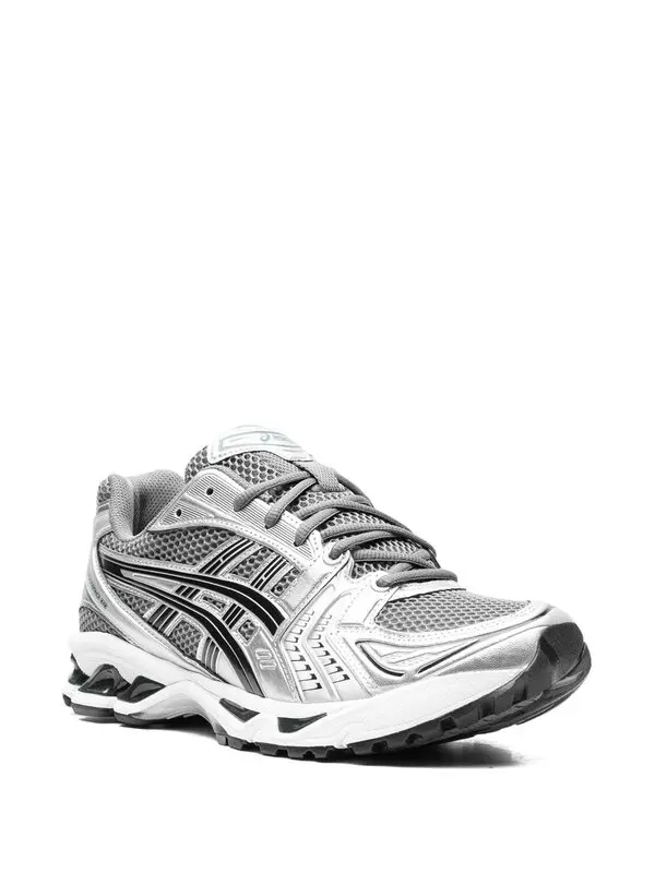 Asics Gel-kayano Sneakers