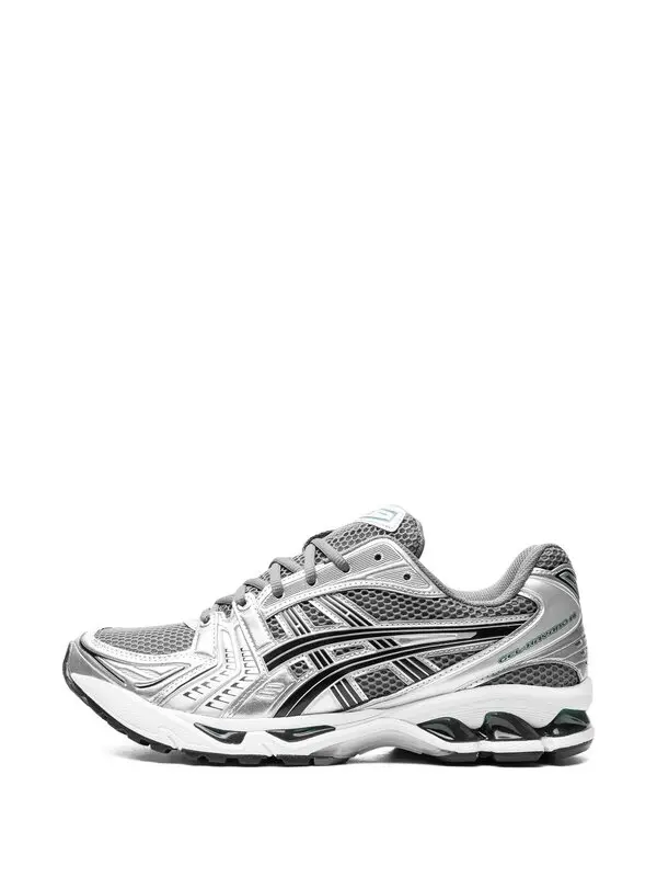 Asics Gel-kayano Sneakers