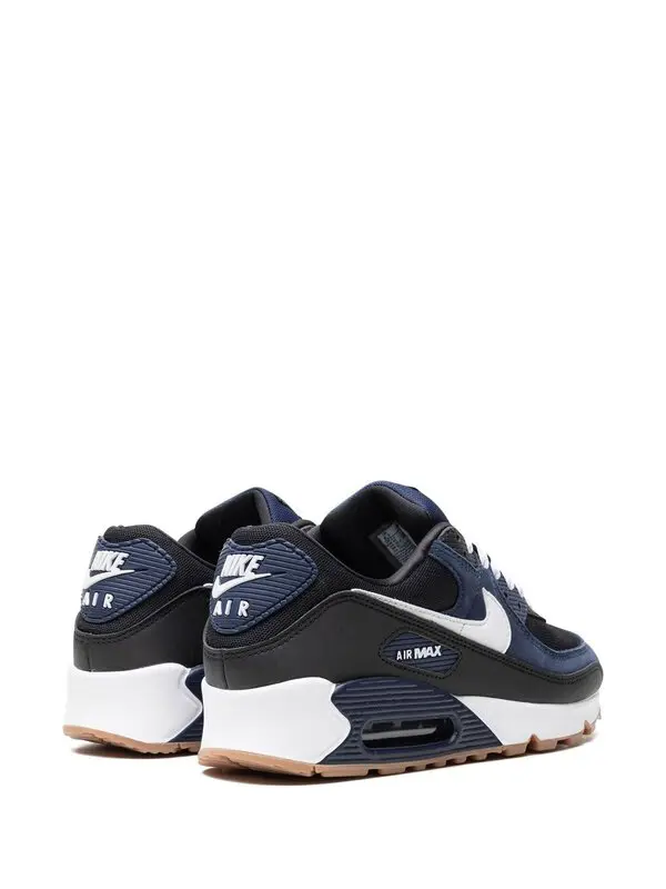 Nike Air Max 90 Sneakers