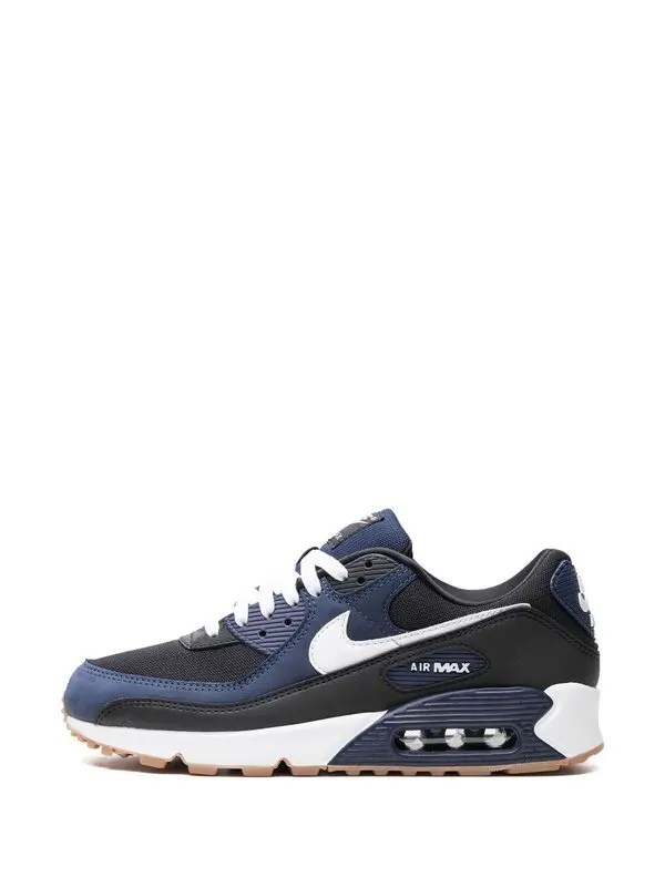 Nike Air Max 90 Sneakers