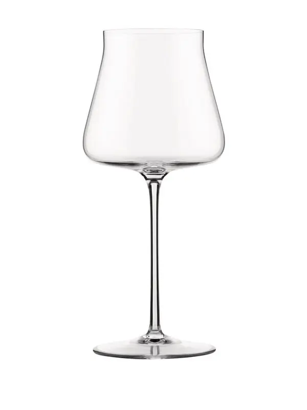 ALESSI Eugenia Wine Glass