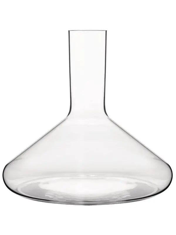 ALESSI Eugenia Decanter