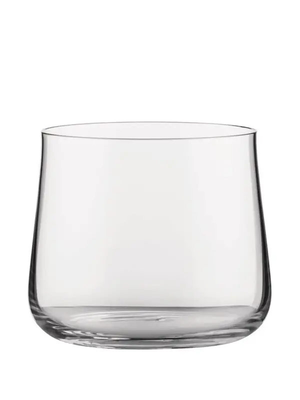ALESSI Eugenia Set 4 Glasses