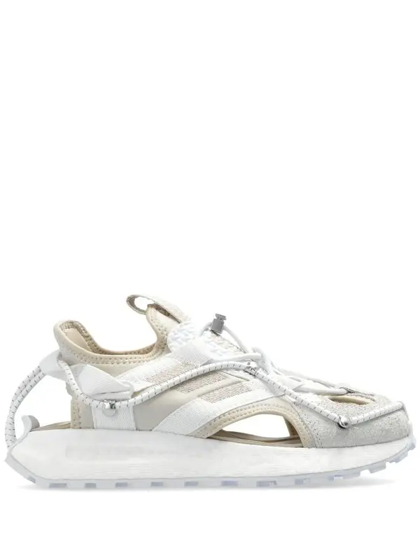 Adidas X Craig Green Retropy Sandals