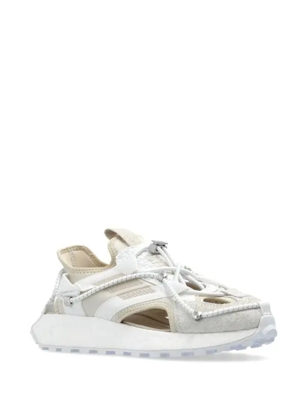 Adidas X Craig Green Retropy Sandals