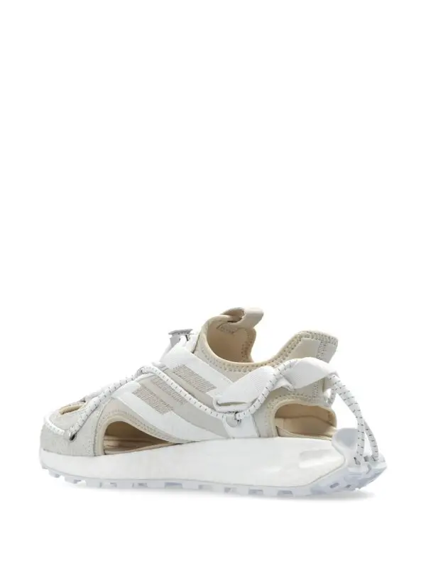 Adidas X Craig Green Retropy Sandals